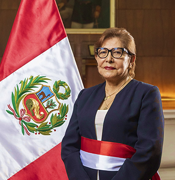 ¿quiénes Somos Coes Educaciónemk 3725